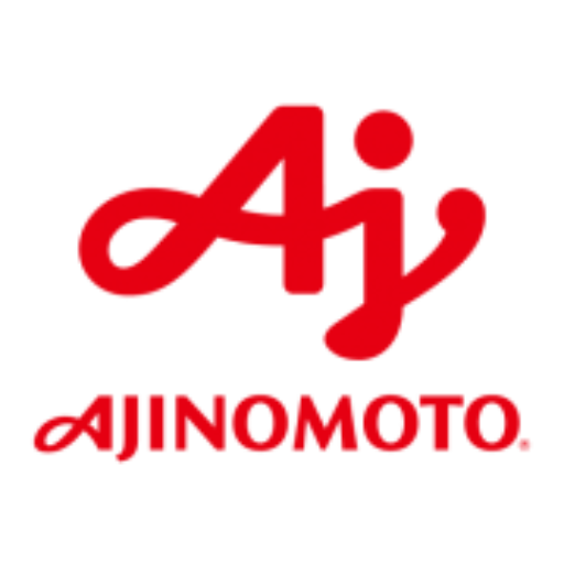 AJINOMEN® - AJINOMEN®